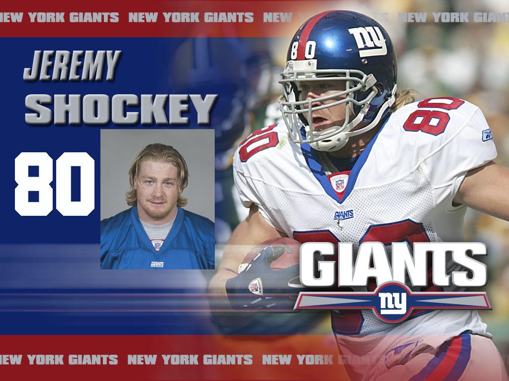 Team Giants - NY Giants Fun Stuff - Wallpapers and more for real fans